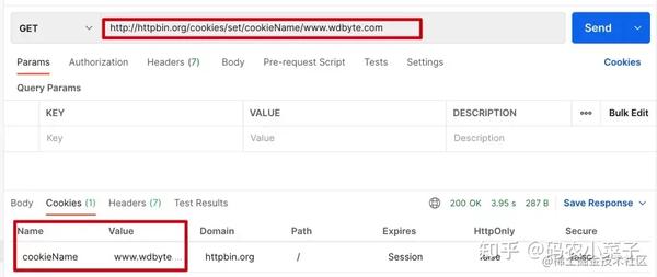 Apache HttpClient 5 使用详细教程 - 知乎