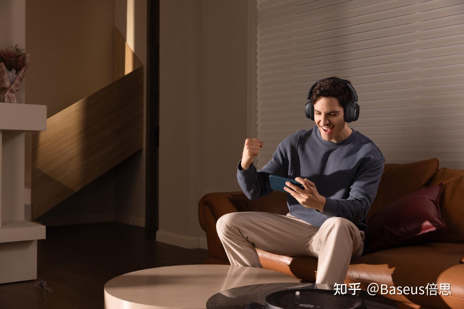 倍思H1pro和H1i那个比较好? - 知乎