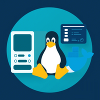 一键加速 GitHub、GitLab、npm、PyPI 等！国内必备加速神器！ - 知乎