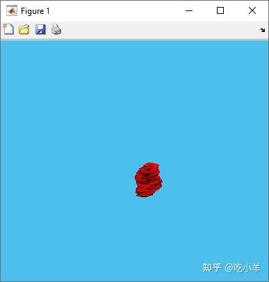 MATLAB图像处理：90：使用 Volume Segmenter 创建二进制蒙版 - 知乎