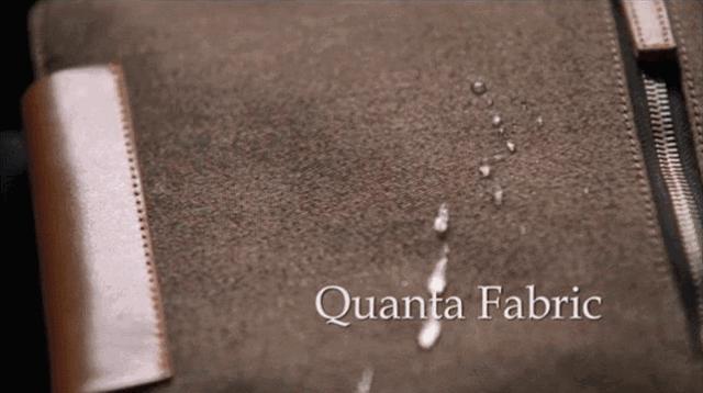 如何评价加拿大VENQUE 范克这个牌子的双肩背包？ - 知乎