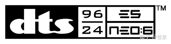 购买家庭影院之前，先了解这些。（DTS篇） - 知乎