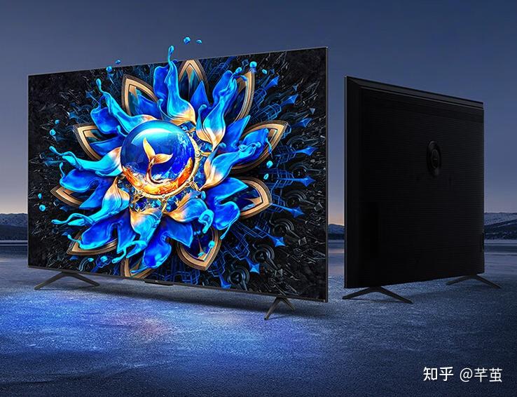 TCL65T7K和海信65E5NPro哪个好？海信65E5NPro和TCL65T7K区别在哪 - 知乎