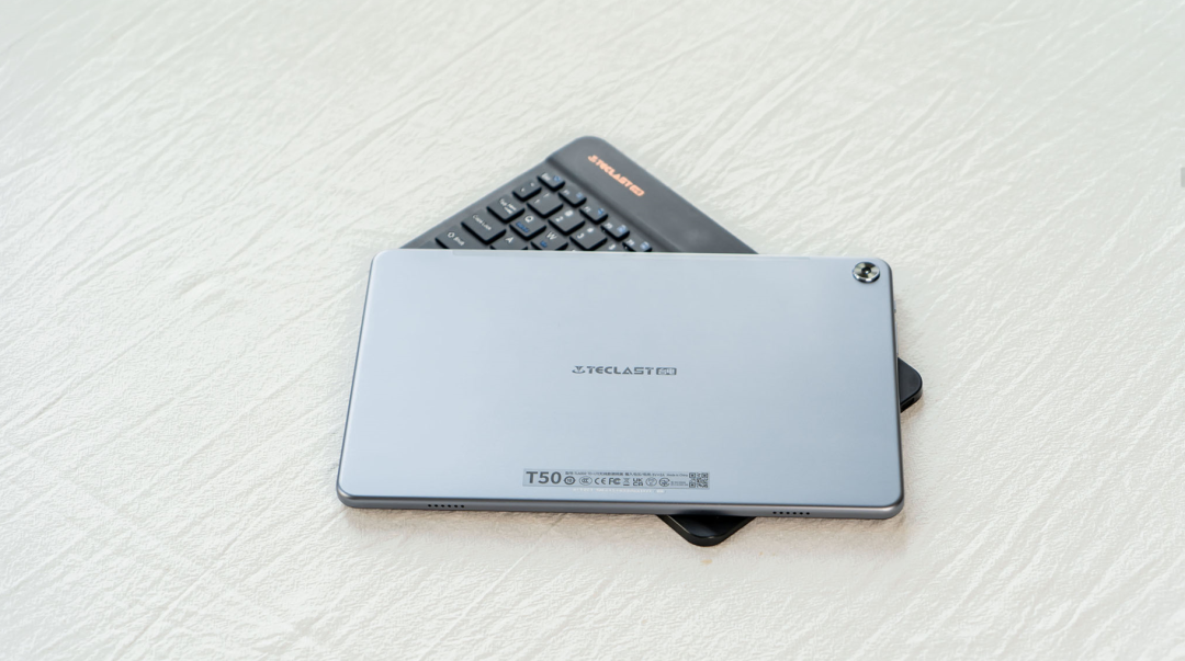 8大亮点，让你爱上台电T50平板电脑！ - 知乎