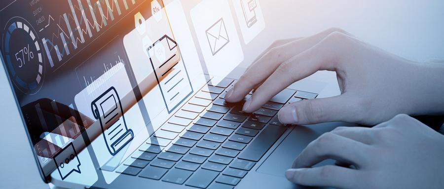 开源OA协同办公平台使用教程：O2OA如何集成金格office控件 - 知乎