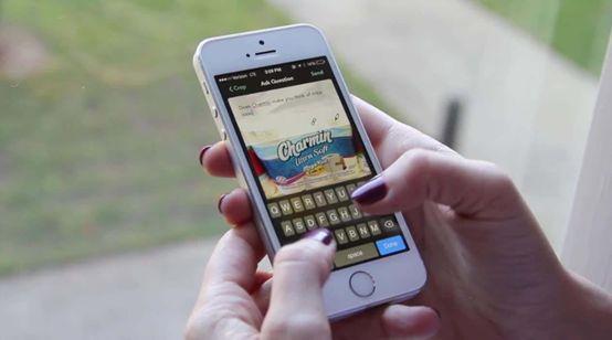 2018全球Top52发行商榜单发布：订阅服务、非游戏类APP成为发力点 - 知乎