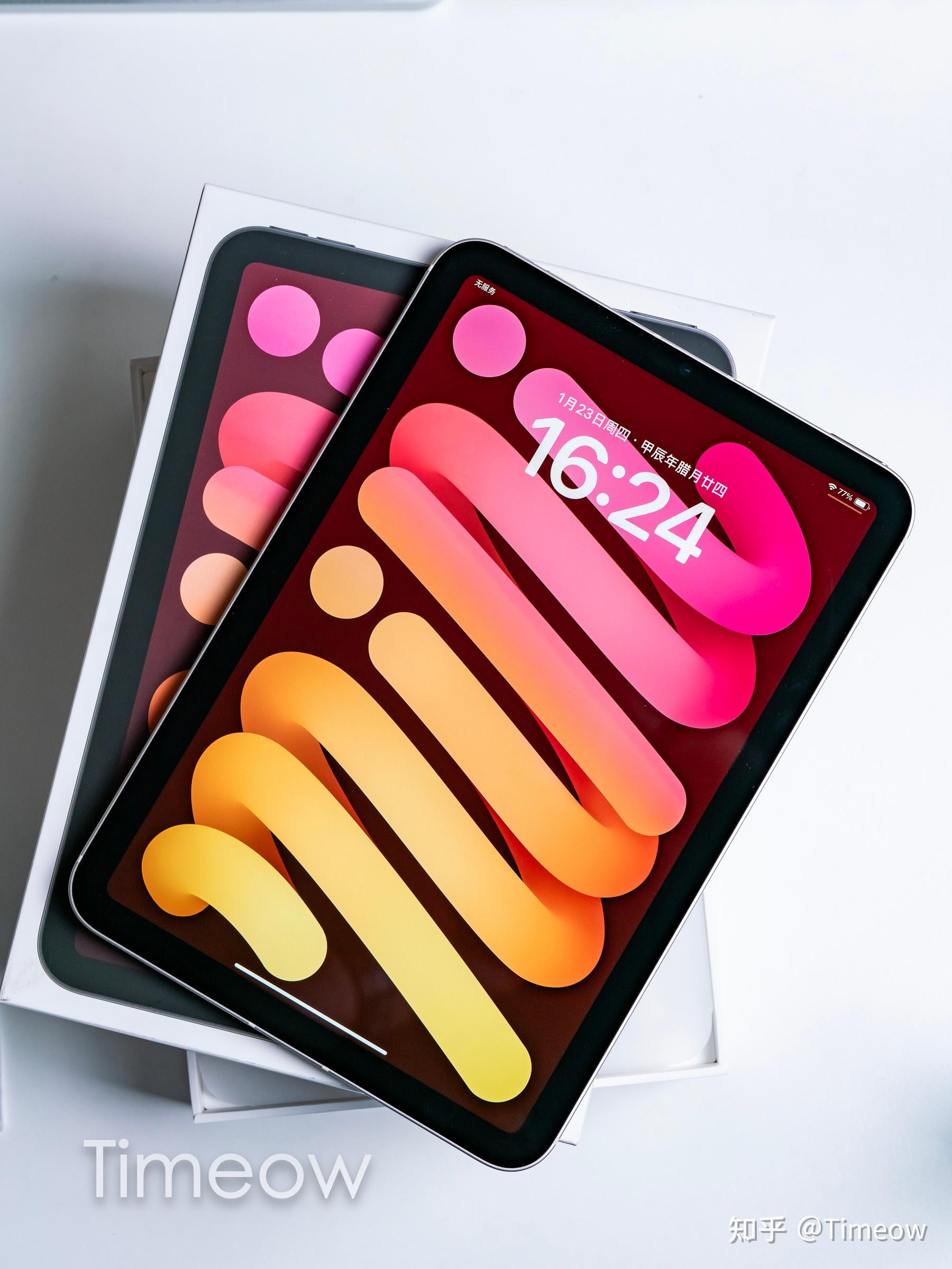 3000块的iPad mini让人又爱又恨 它真的值吗？ - 知乎