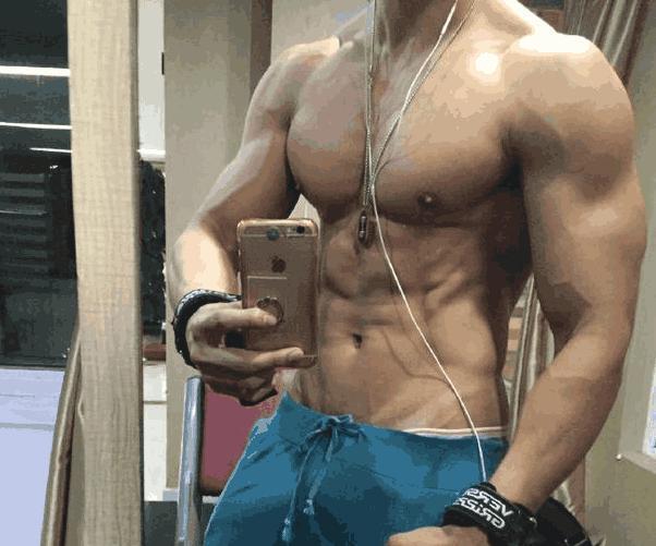 健身坚持不下去很丢人？健身的代价有多高你知道吗？ 知乎