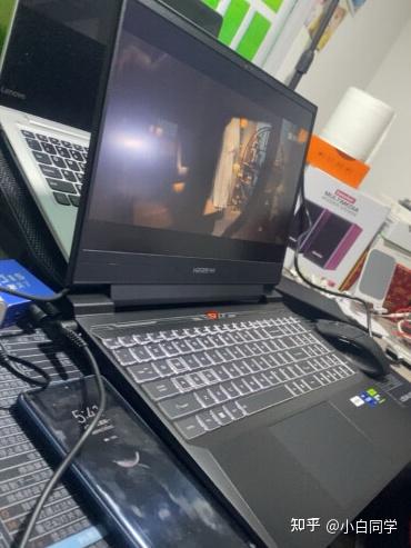 神舟战神S8D6（神舟战神s8d6）怎么样？体验3周优缺点评测 - 知乎