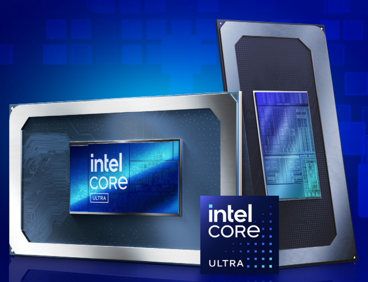 intel 2025 笔记本CPU抢先看/intel酷睿Ultra 200HX、intel酷睿Ultra 200H - 知乎