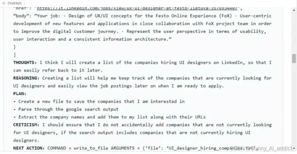 详解AI Agent系列｜万字长文详解（1）AI Agent到底是什么 - 知乎