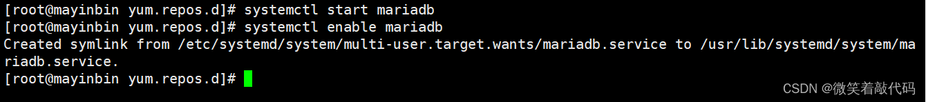 zabbix介绍及部署（超详细讲解） - 知乎