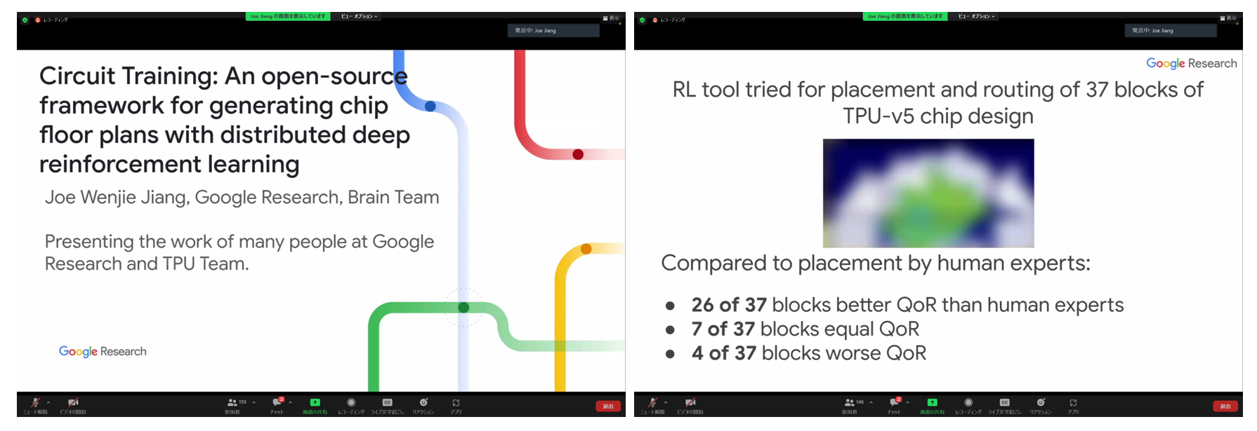 谷歌云推出新一代 AI 芯片 TPU v5e，并发布全球首个水印识别工具，有哪些技术亮点？ - 知乎