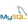 MySQL 8.0 Processlist：Waiting on empty queue的事件调度器 - 知乎