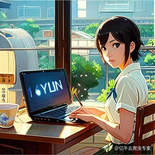 使用nestjs框架实现微信的自动回复消息功能 知乎