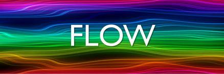 Flow学习日记（一）--- Flow的使用步骤和常见错误 - 知乎