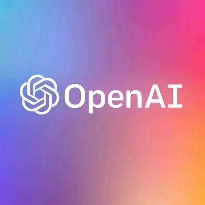 国内用户如何获取 OpenAI API Key：获取API与代码示例调用 (详解教程) - 知乎
