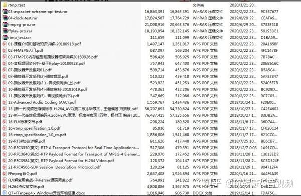 Linux音频驱动-AOSC之Platform - 知乎