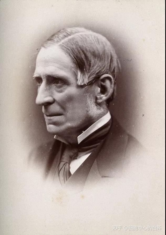 免疫百年 | 绝望中开出的希望花朵：癌症免疫学之父William Coley - 知乎