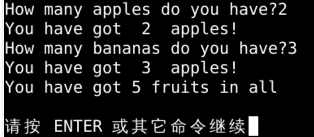 [oeasy]python0144_try的完全体_否则_else_最终_finally - 知乎
