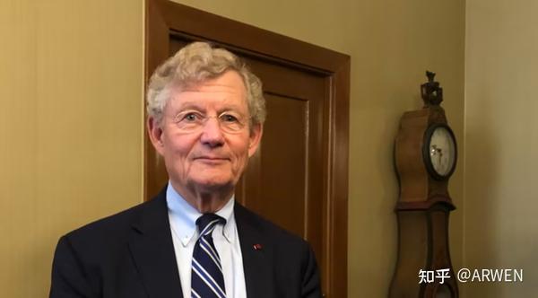 瓦伦堡：我们必须能够继续和中国进行对话 - 知乎