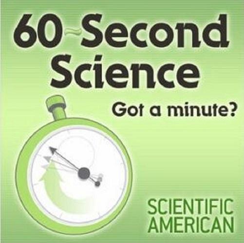 2018年12月科学60秒.60-Second Science.mp3音频文本下载 - 知乎