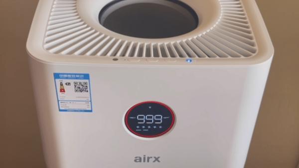 空气净化器和加湿器怎么选？二合一的加湿净化一体机真的好用吗？（附热门产品深度使用实测）