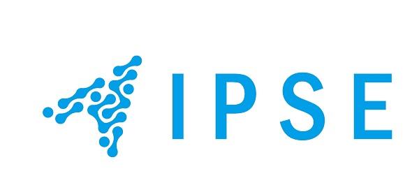 IPSE登陆IPFS官方应用平台Awesome IPFS - 知乎