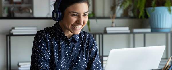 Vericant Interview 维克立面试 首考5分的他做了哪些准备？ - 知乎