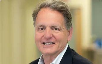 谁是生物医药最具影响力领导者？媒体公布20位杰出人士 - 知乎