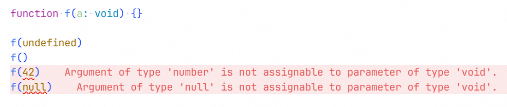 简单科普底类型（Bottom Type）、单元类型（Unit Type）以及顶类型（Top Type） - 知乎