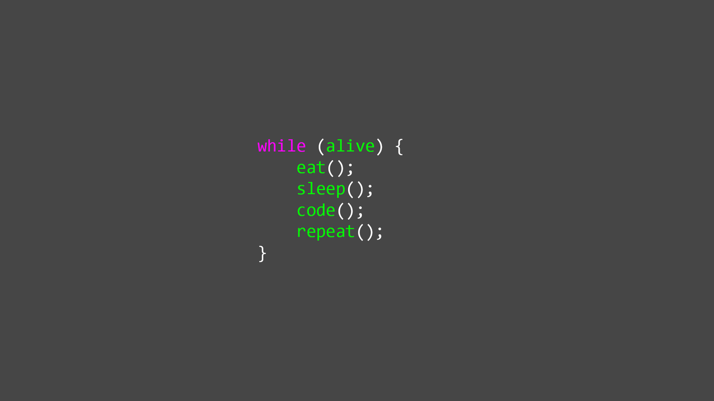 Python 十python 运算符与表达式 知乎