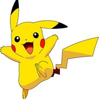 LLM-Lasso：大语言模型驱动的特征选择新框架 - 知乎