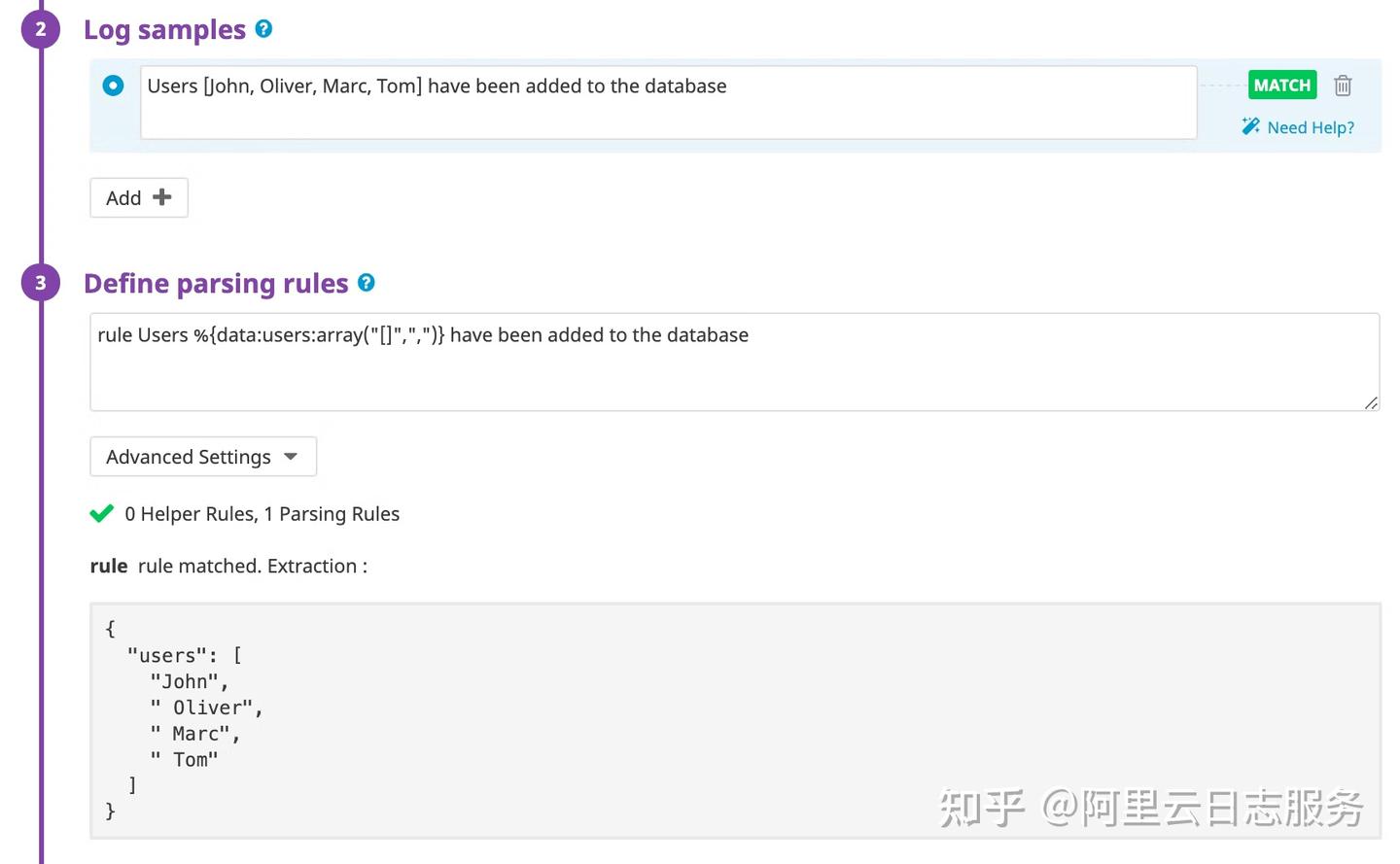 丝滑的日志接入体验 -- Datadog Log Management调研 - 知乎