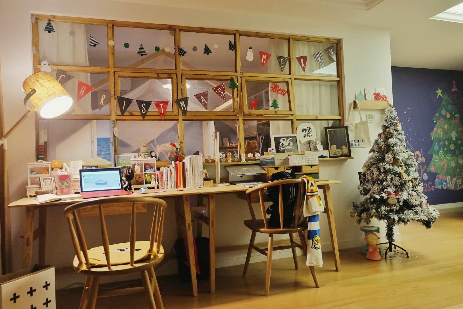 你想要的日式zakka风格，通过装修都可以实现 - 知乎