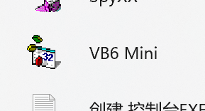 【VB笔记】Visual-Basic入门介绍 - 知乎