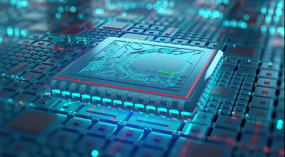 如果点评新华三推出的智擎网络芯片——engiant 660？ - 知乎