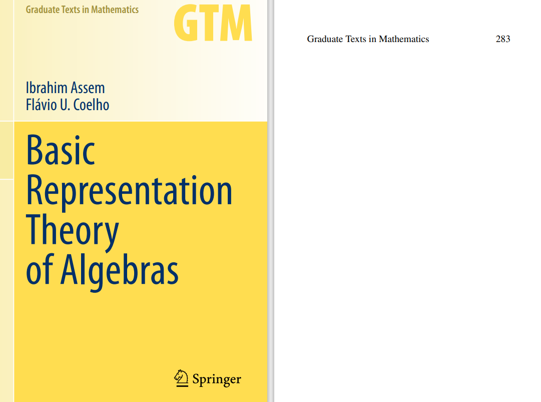 有哪些数学教材值得精读？ - 知乎