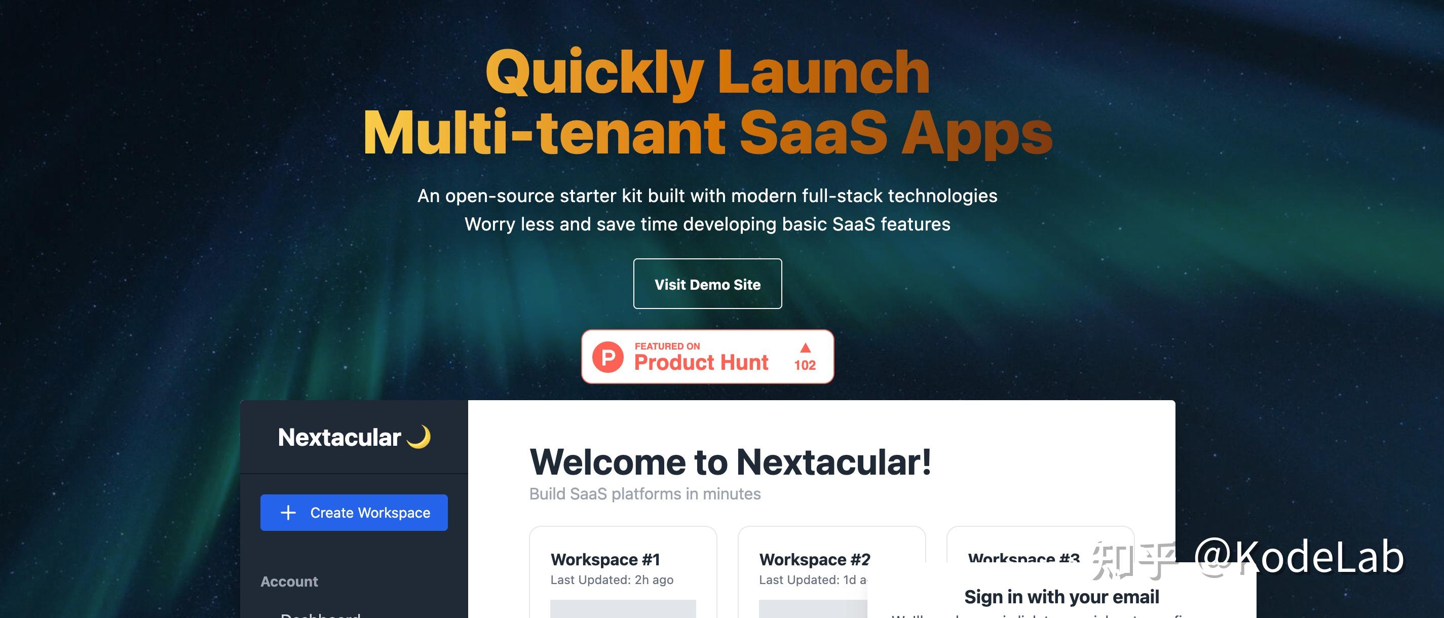 软件开发者常用的工具有那些？ - 知乎