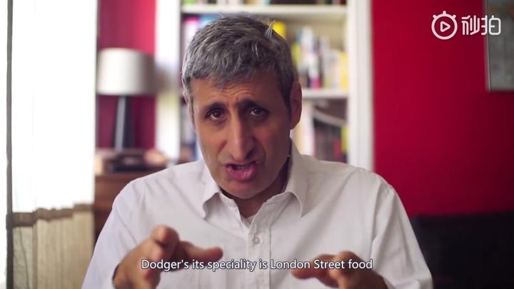 really的数十种替代表达 - 知乎