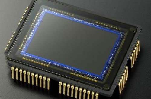 2022年高性能CMOS传感器行业发展情况和未来发展趋势（节选） - 知乎