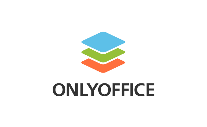 如何在 ONLYOFFICE 中使用 AI - 知乎