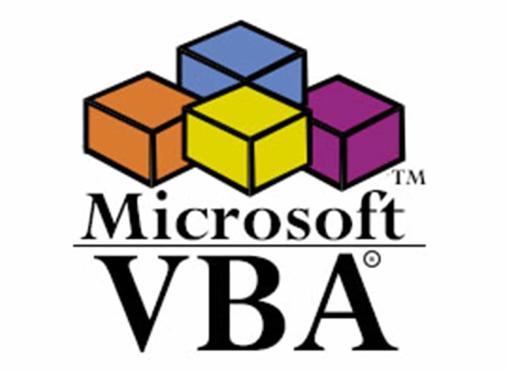 VBA——通过数组实现批量查询 - 知乎