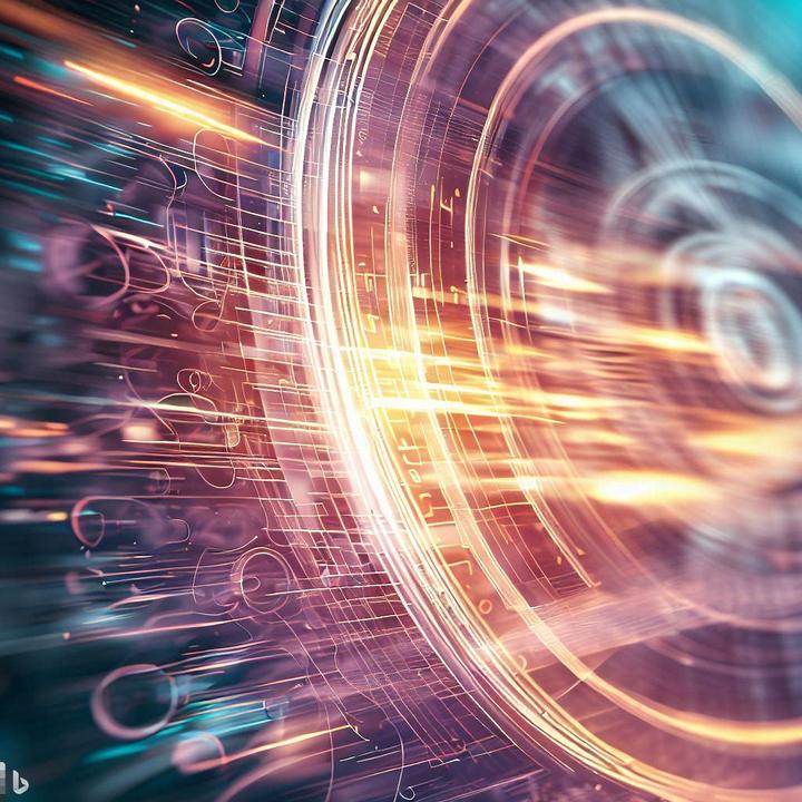 模型加速：量化方法PTQ与QAT - 知乎