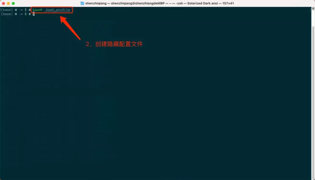如何在 Mac 上成功安装并配置好 JDK? - 知乎