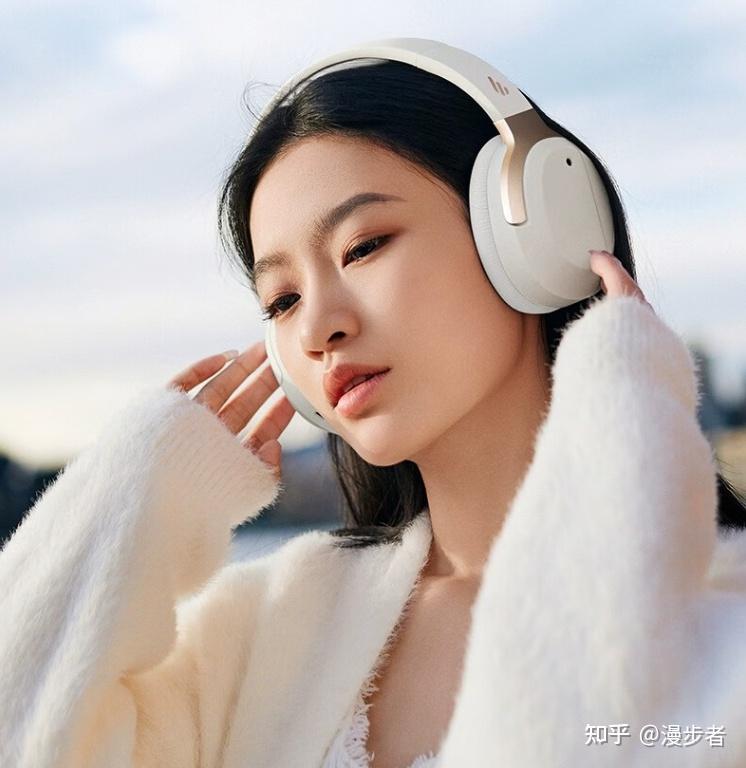 TWS耳机黑科技，全新「LHDC5.0高清编解码」到底有什么来头？ - 知乎