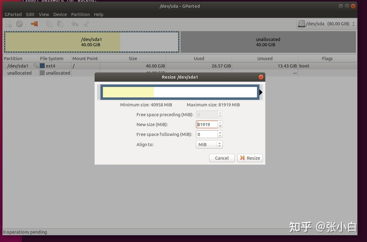 在Jetson Nano B01上安装JetPack 4.6.4 - 知乎