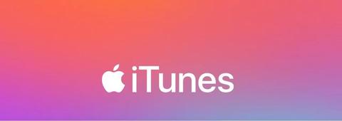 Apple Music 有什么好的使用方法？ - 知乎