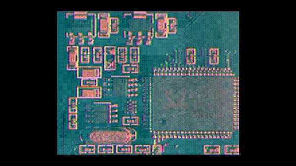 使用 NVIDIA TAO 6 和 NVIDIA DeepStream 8 构建实时视觉检测工作流 - 知乎
