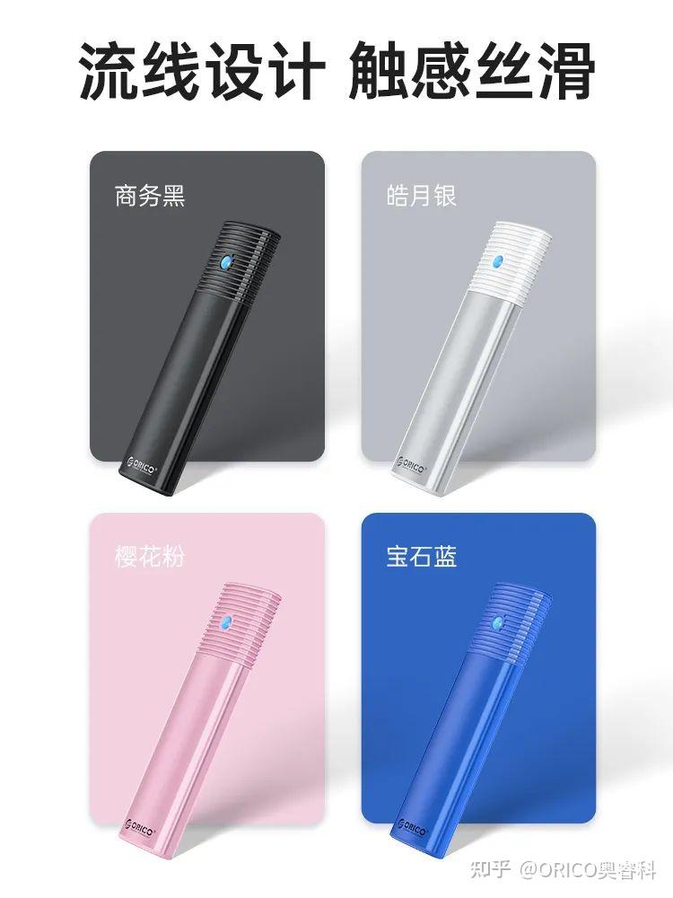 【收藏】NGFF与NVME的区别详解 - 知乎